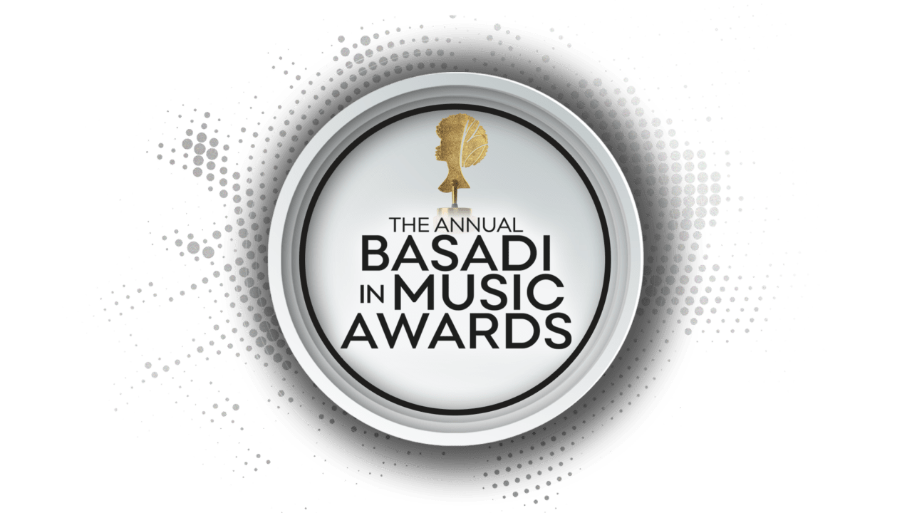 Home - Basadi In Music Awards 2023