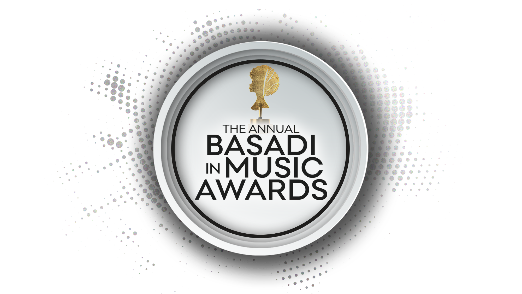 Home - Basadi In Music Awards 2023